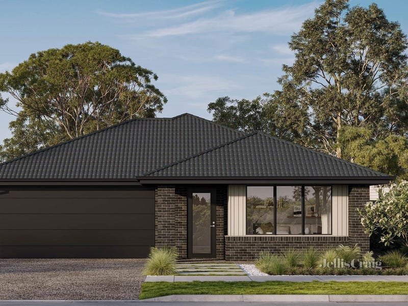 Houses for Sale in Diamond Creek, VIC 3089 - realestate.com.au