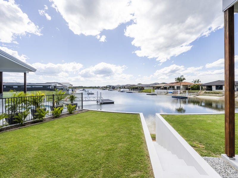 39 Witonga Drive, Yamba, NSW 2464 - Property Details