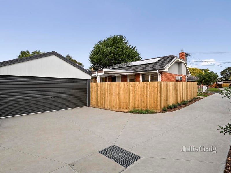 16 Sunray Court, Croydon, Vic 3136 - Property Details