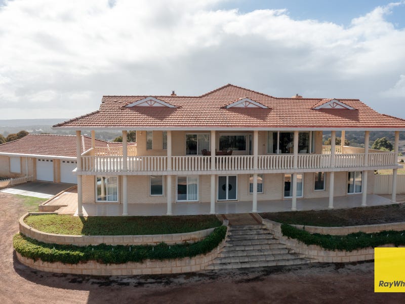 51 Auger Place, Bullsbrook, WA 6084 - House for Sale - realestate.com.au