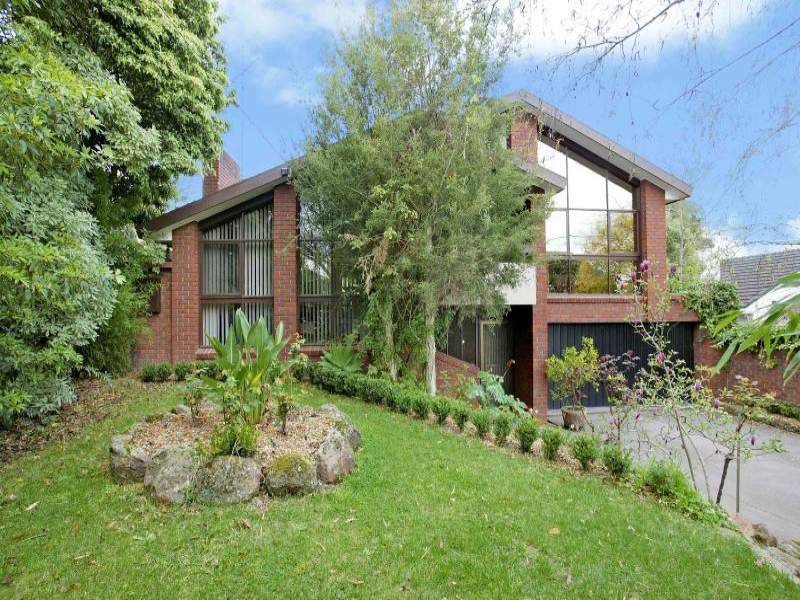 68 Bulleen Road, Balwyn North, VIC 3104 - realestate.com.au