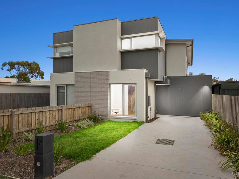 Real Estate & Property for Sale in Ocean Grove, VIC 3226 - realestate ...
