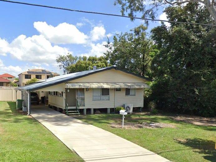 263 Whitehill Road, Raceview, Qld 4305 - Property Details