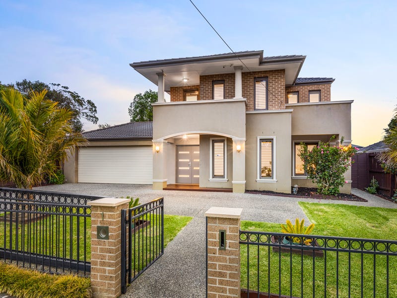 Houses for Auction in VIC (+1 location) Pg. 27 - realestate.com.au