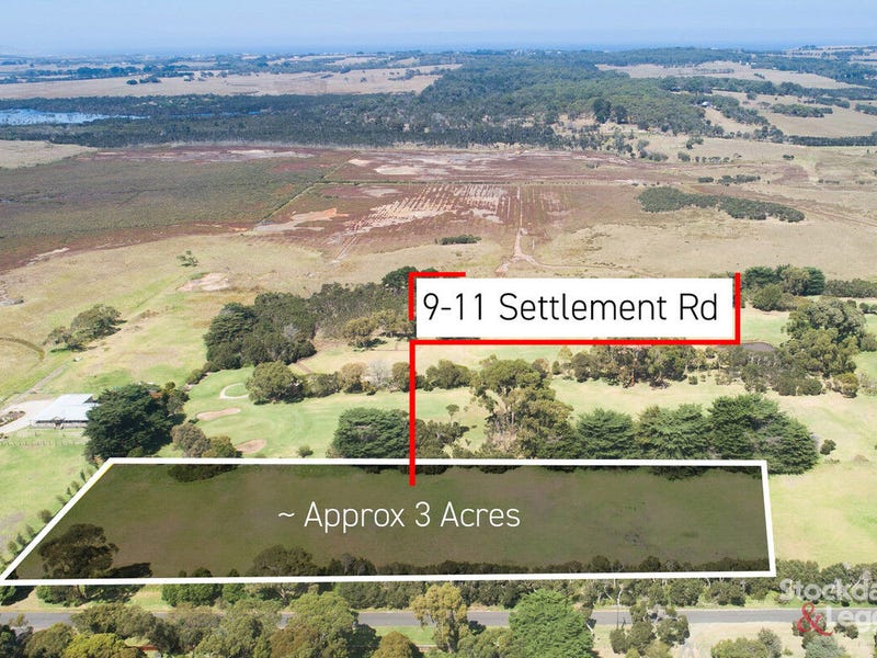 Real Estate & Property for Sale in Cowes, VIC 3922 (+2 locations) Pg ...