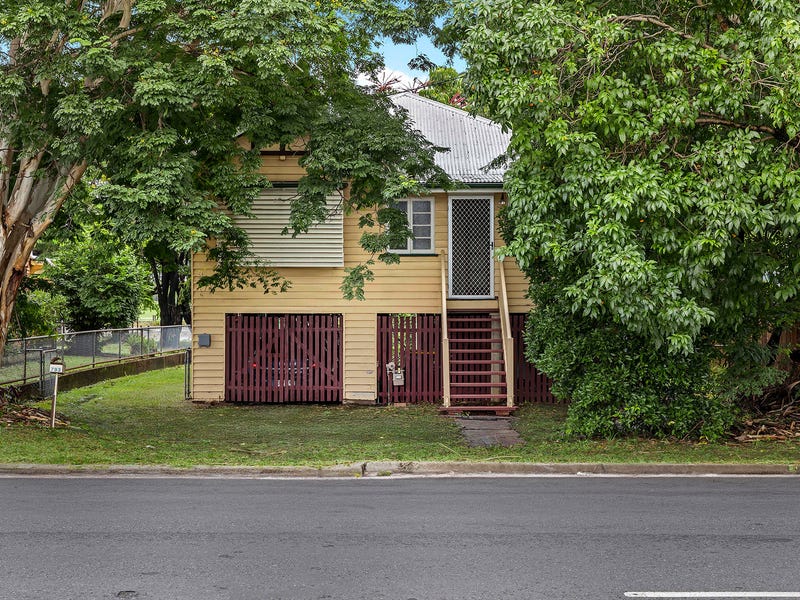 793 Nudgee Road, Northgate, Qld 4013 - Property Details