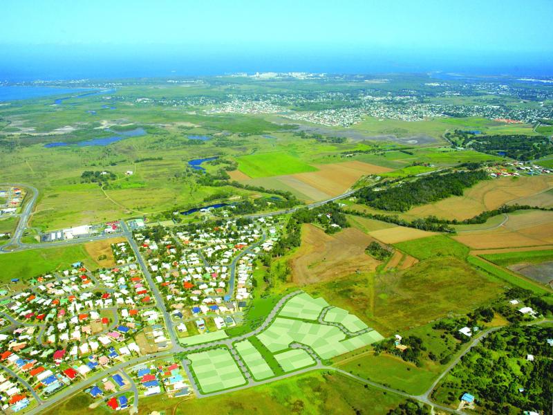 13 Rural View Drive, Rural View, QLD 4740 - realestate.com.au