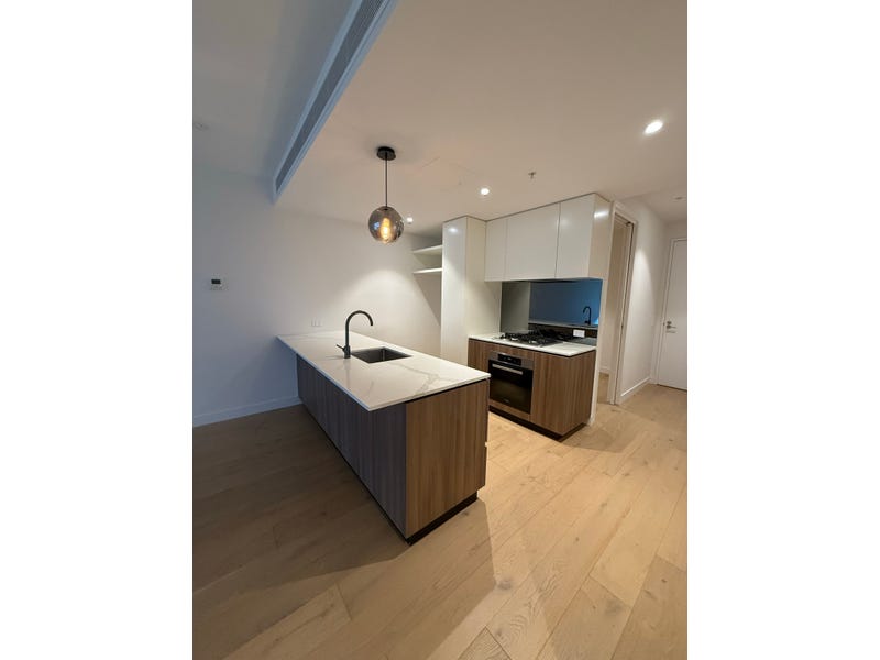 102/22 Blackburn Road, Blackburn, VIC 3130 - realestate.com.au