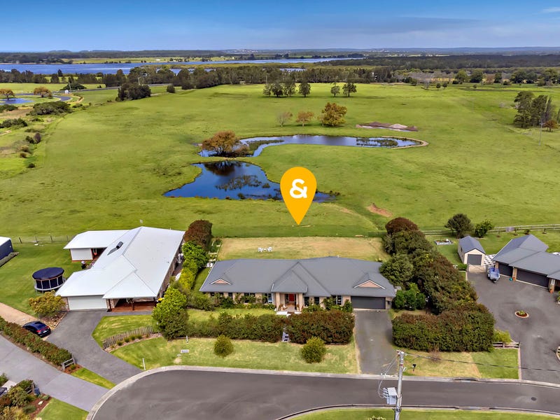 Houses for Sale in Shoalhaven Heads, NSW 2535 Pg. 2 - realestate.com.au