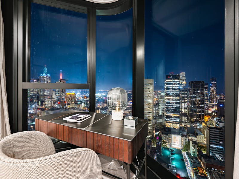 3806/28 Timothy Lane, Melbourne, VIC 3000 - realestate.com.au