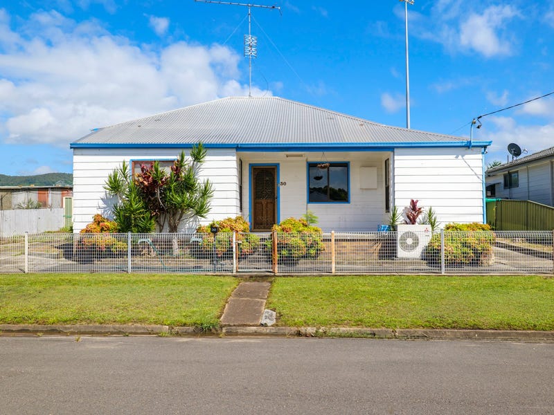 30 Prince Street, Bellbird, NSW 2325 - realestate.com.au