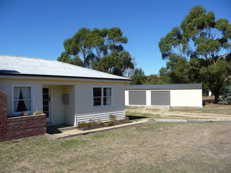 62 Middle Tea Tree Road, Richmond, Tas 7025 - Property Details