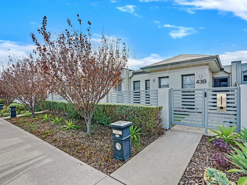 43B Constellation Drive, Australind, WA 6233 - Property Details