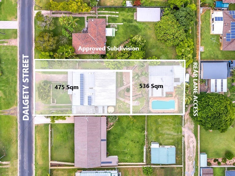 Real Estate & Property for Sale in Woolgoolga, NSW 2456 - realestate.com.au