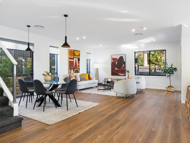 Houses for Sale in Australia - realestate.com.au