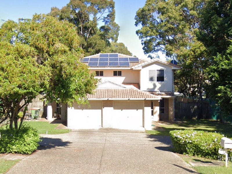 461 Old Cleveland Road East, Birkdale, Qld 4159 - Property Details