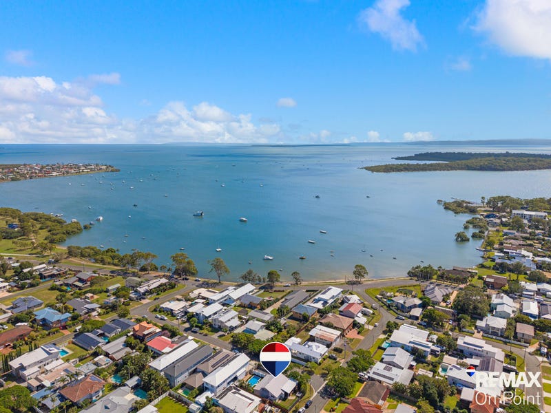 12 Hatchman Street, Victoria Point, QLD 4165 - realestate.com.au