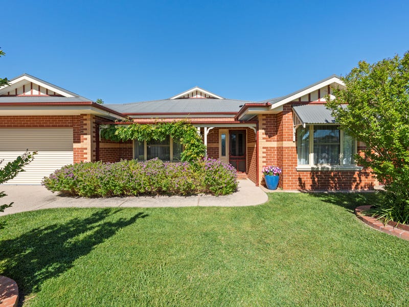 9 Village Court, Mansfield, Vic 3722 - House for Sale - realestate.com.au