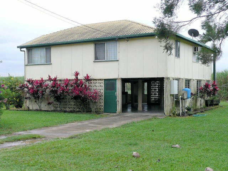 172 Bullock Paddock Road, Macknade, QLD 4850 - realestate.com.au
