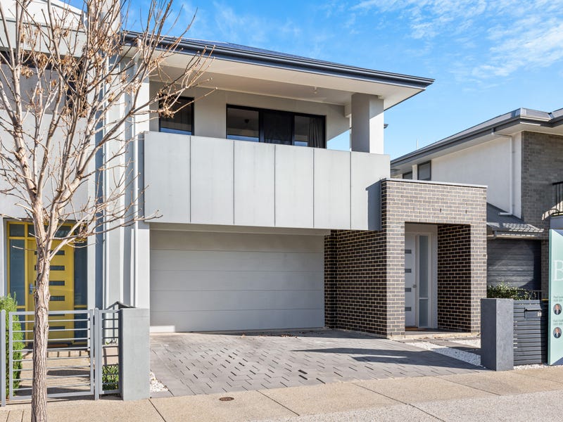 28 Lightsview Avenue, Lightsview, SA 5085 - Property Details