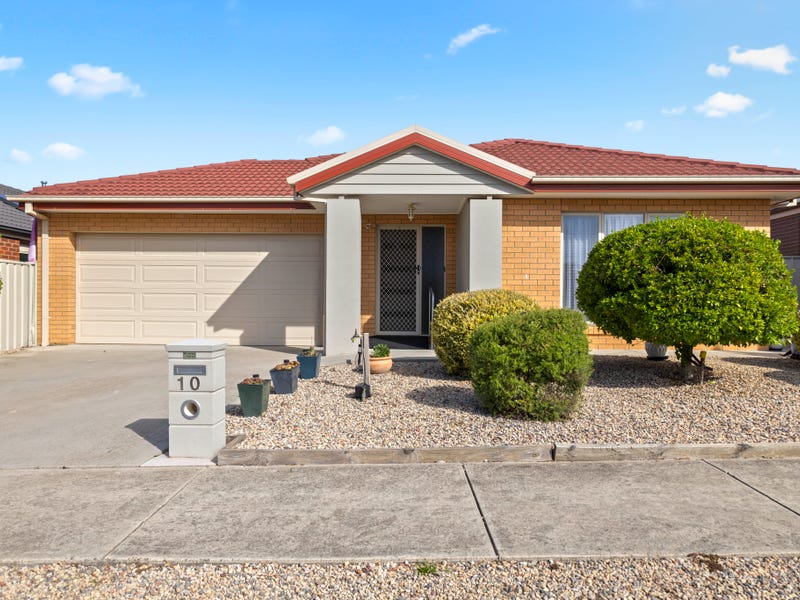 Houses for Sale in Australia - realestate.com.au