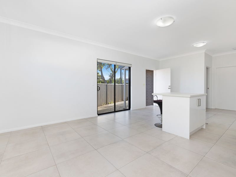 69A Johnson Street, Mascot, NSW 2020 - realestate.com.au