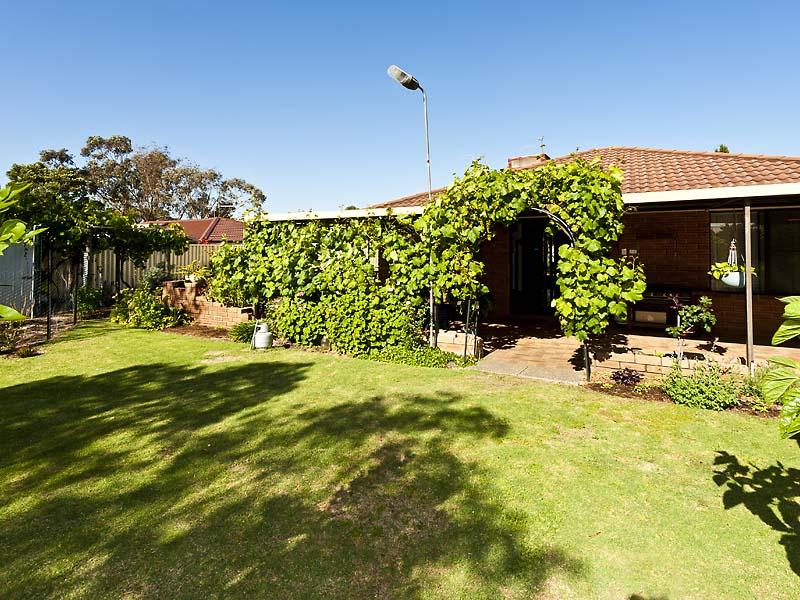 20 The Ridgeway, Swan View, WA 6056 - realestate.com.au