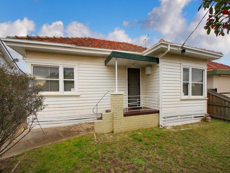 30 James Street, Preston, Vic 3072 - Property Details