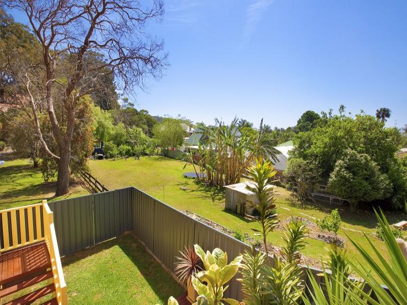 3/39 Popes Road, Woonona, NSW 2517 - Property Details