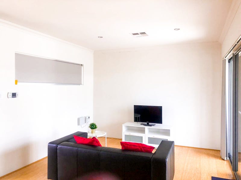 5/17 Gerring Court, Rivervale, WA 6103 - realestate.com.au