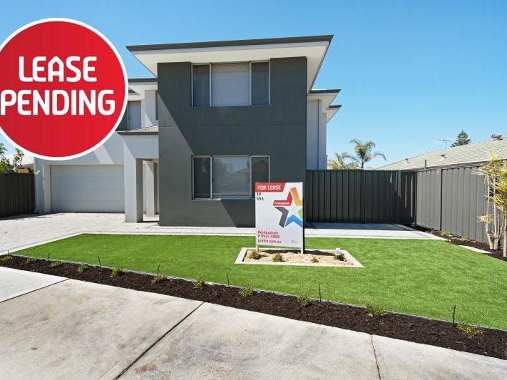 69 Parkin Street, Rockingham, WA 6168 - realestate.com.au