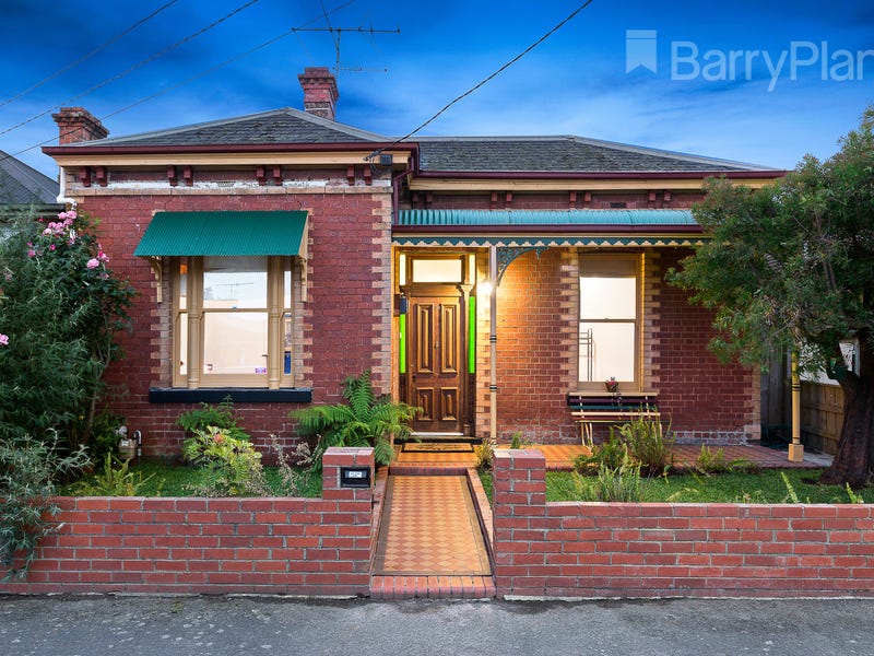30 Smith Street, Brunswick West, VIC 3055 - realestate.com.au