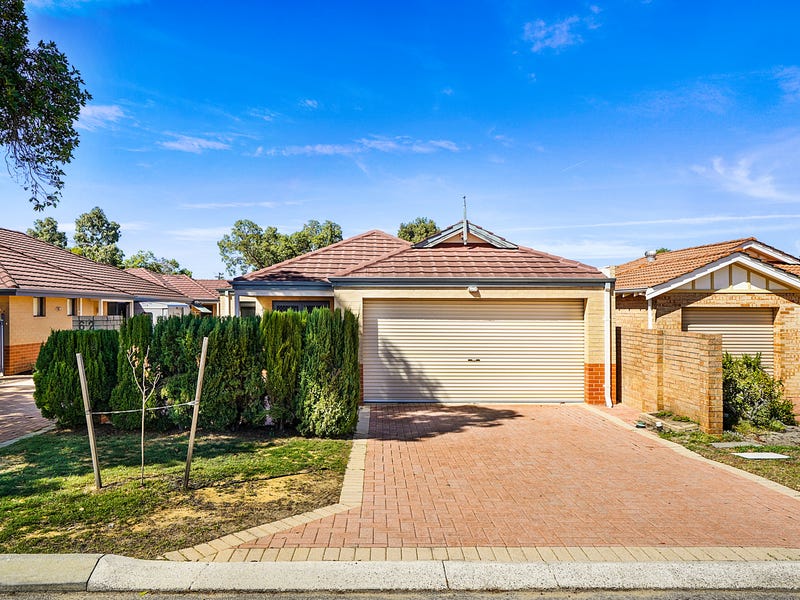 62c Wandarrie Avenue, Yokine, WA 6060 - Property Details