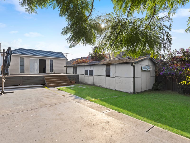 Houses for Sale in Parramatta, NSW 2150 - realestate.com.au