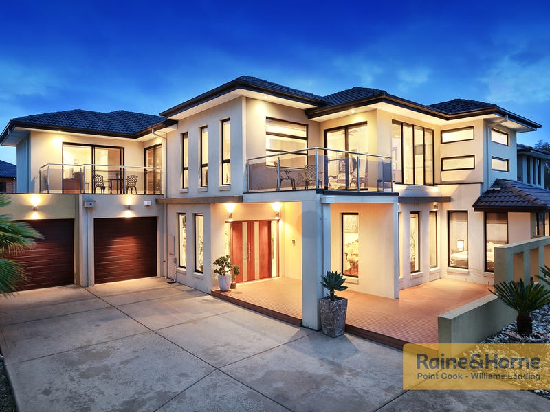 7 Brighton Bay View, Point Cook, VIC 3030 - realestate.com.au