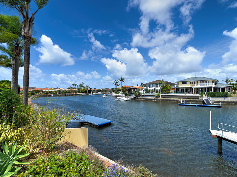 54 Pebble Beach Drive, Runaway Bay, QLD 4216 - realestate.com.au