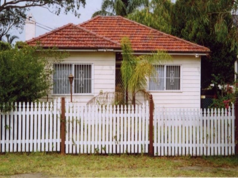 Property 107413204, Greenacre, NSW 2190 - Property Details