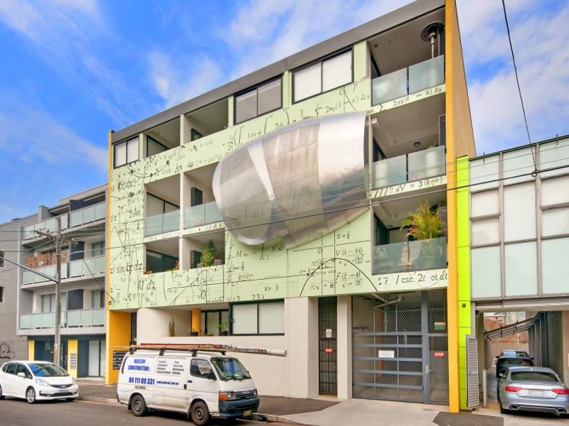 8/180-182 Cope Street, Waterloo, NSW 2017 - realestate.com.au