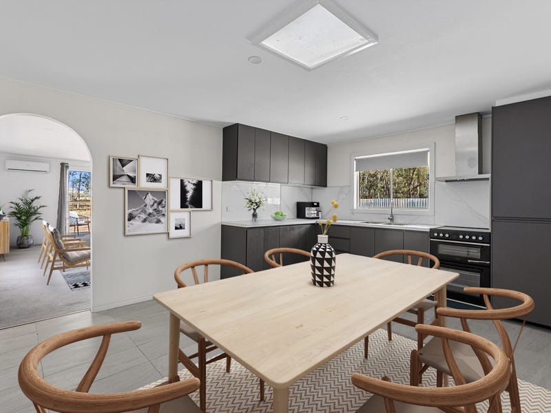 9 ALEXANDERSONS ROAD, Locksley, Vic 3665 - Property Details