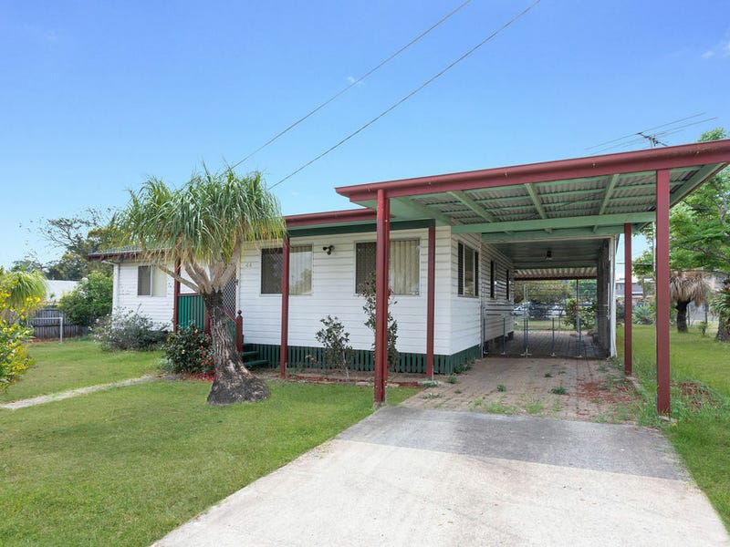 44 Cascade Street, Raceview, QLD 4305 - realestate.com.au