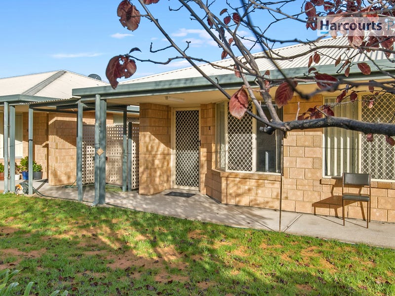 62/144 Main South Road, Hackham, SA 5163 - Property Details