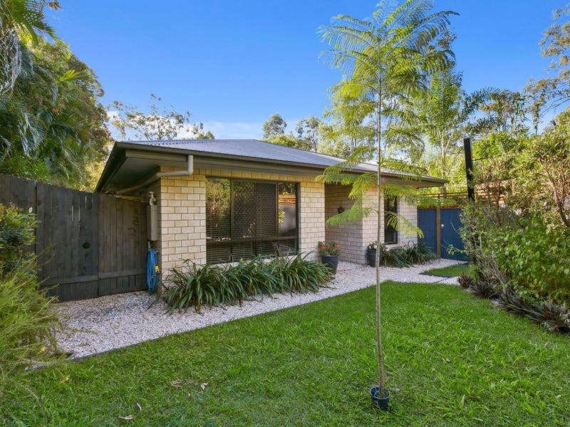 18 Platinum Court, Gilston, QLD 4211 - realestate.com.au