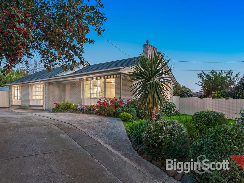 650 Springvale Road, Mulgrave, Vic 3170 - Property Details