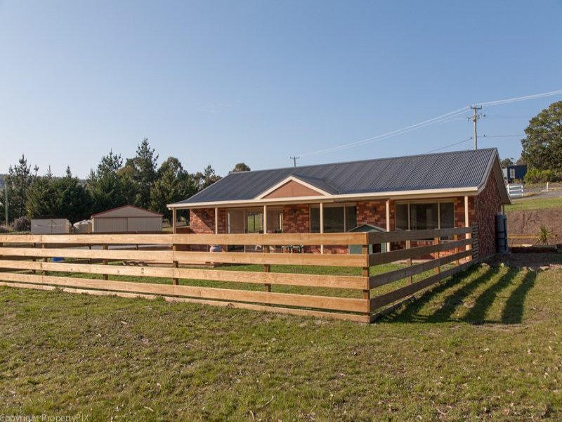 39 Quarry Road, Forcett, Tas 7173 - Property Details