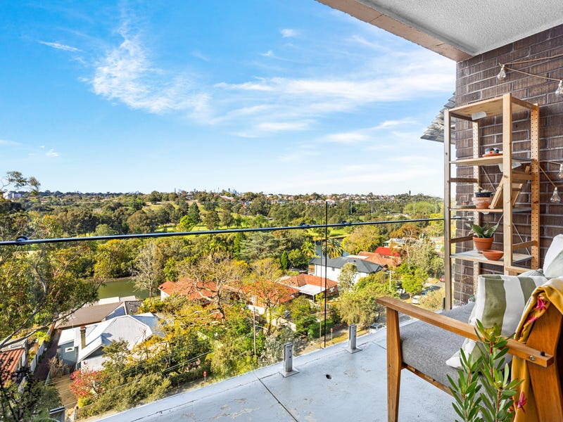 8A/83 Homer Street, Earlwood, NSW 2206 - Property Details