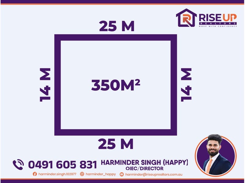 22 Vision Street, Aintree, VIC 3336 - realestate.com.au