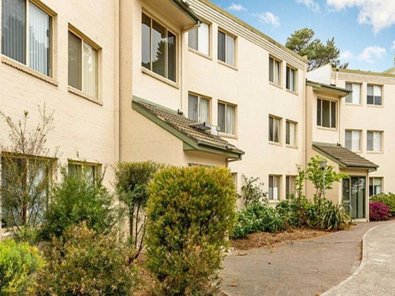 4/38 Bootle Place, Phillip, ACT 2606 - realestate.com.au