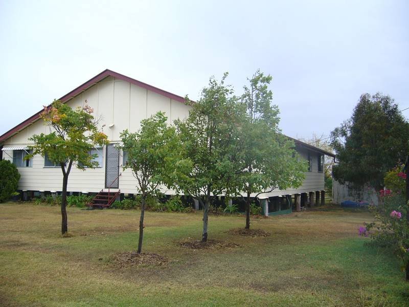 Property 7250401, Maclagan, Qld 4352 - Property Details