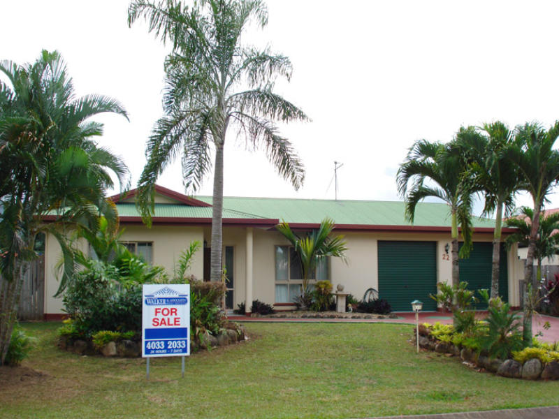 Property 104991890, Edmonton, Qld 4869 - Property Details