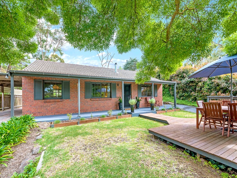 45 Hill View Road, Bridgewater, SA 5155 - Property Details